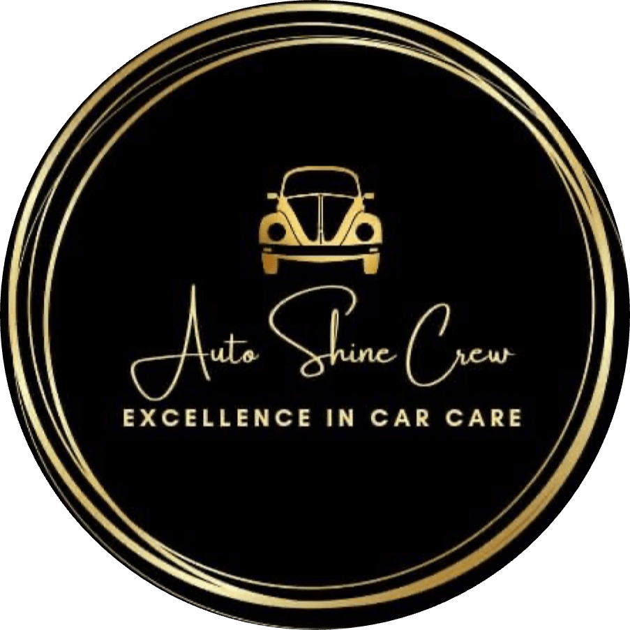 About Us Autoshine Crew About Us Autoshine Crew
